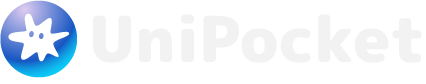 UniPocket